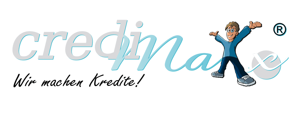 Logotipo De Credimax Credimax Logo, Vector Logo Of Credimax Brand Free